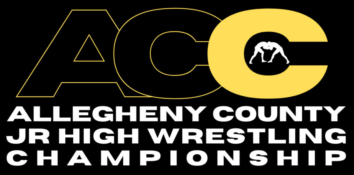 Allegheny County Junior High School Championship